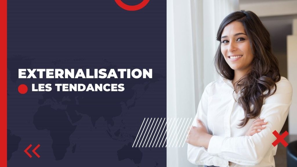 Stratégie d’externalisation : 9 avantages et 5 inconvénients