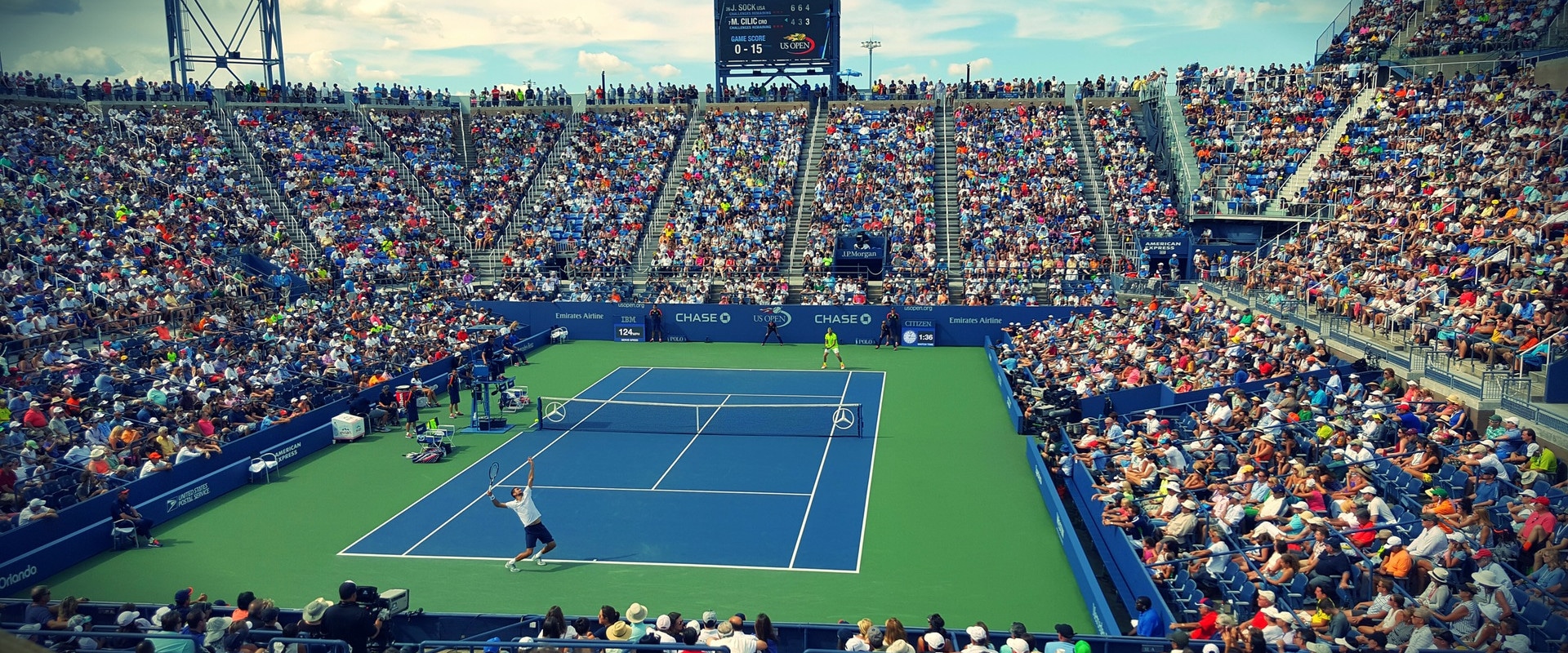 Externalisation rédaction de contenu sur le sport et le domaine sportif